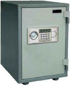 Wansa Electronic Safe Price in Kuwait - Xcite Alghanim