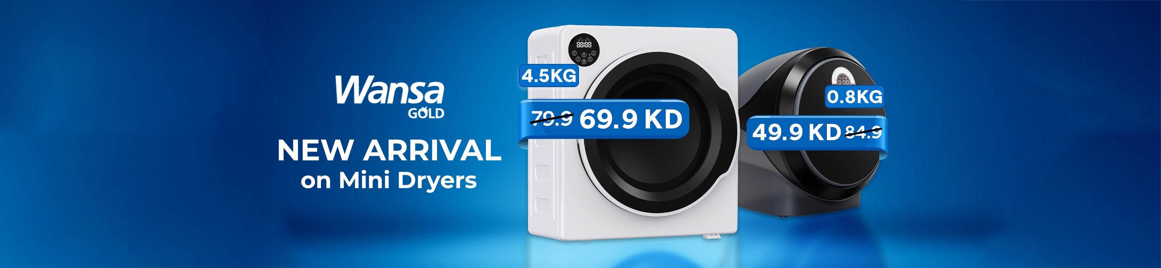 New Arrivals | xcite.com | Kuwait in Kuwait - Xcite Alghanim