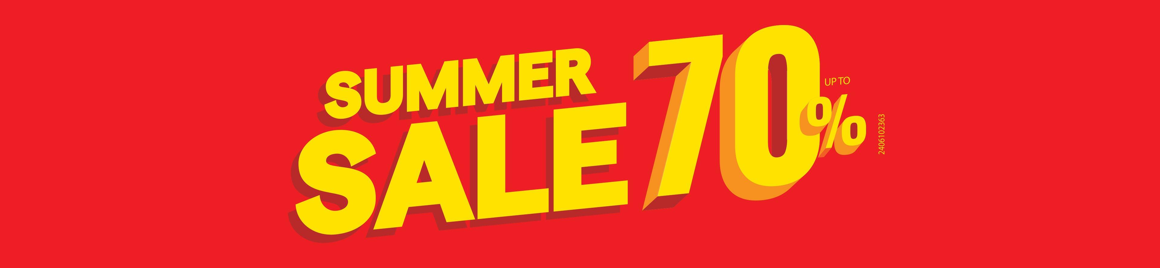 Xcite Super Sale in Kuwait | Order Online - Xcite Alghanim