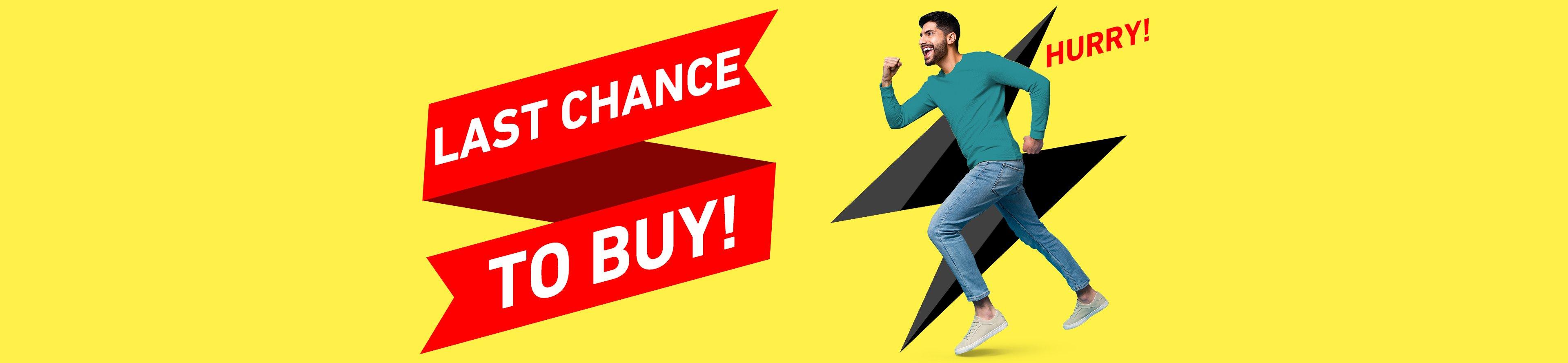 Xcite: Kuwait's Leading Online Shopping Electronics Store