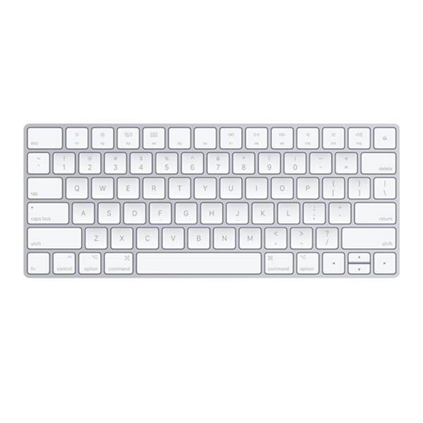 Apple Store - iPhones, iPads, MacBooks & More | Xcite Kuwait