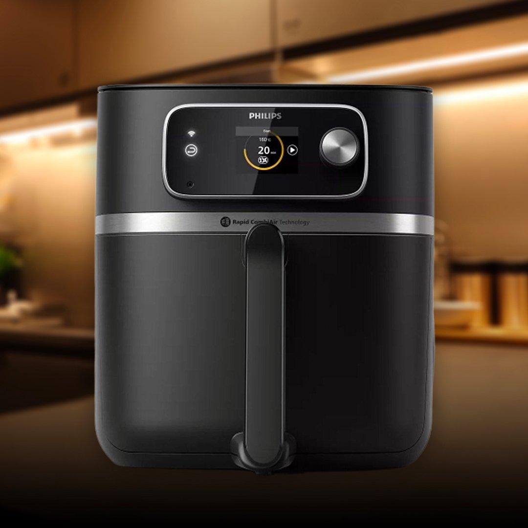 Xcite: Kuwait's Leading Online Shopping Electronics Store