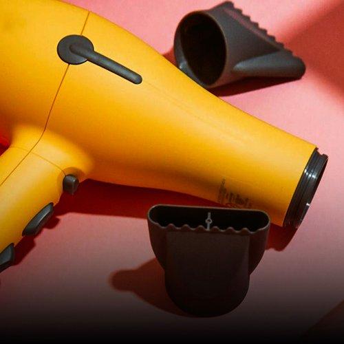 Xcite: Kuwait's Leading Online Shopping Electronics Store