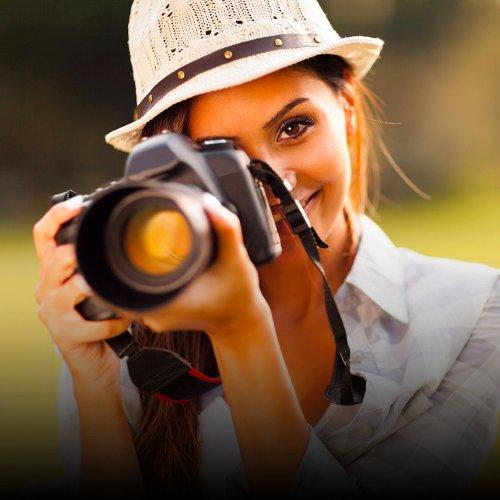 Xcite: Kuwait's Leading Online Shopping Electronics Store