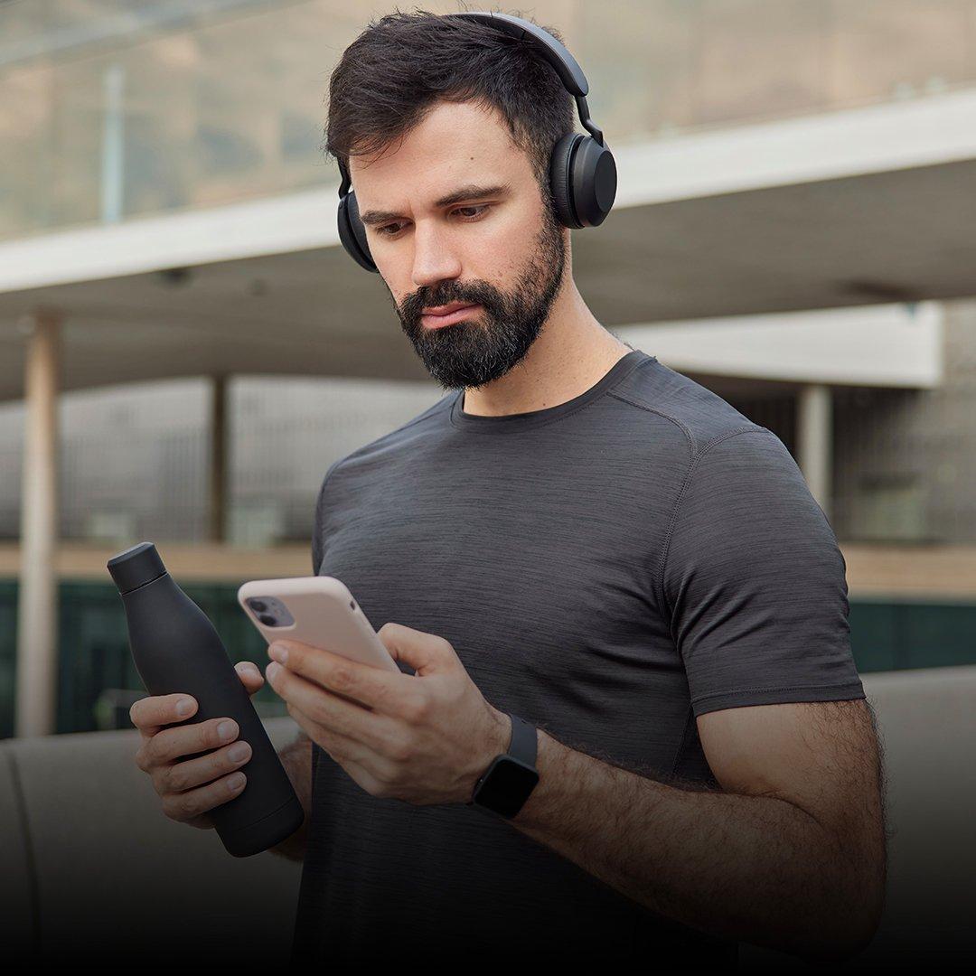 Xcite: Kuwait's Leading Online Shopping Electronics Store