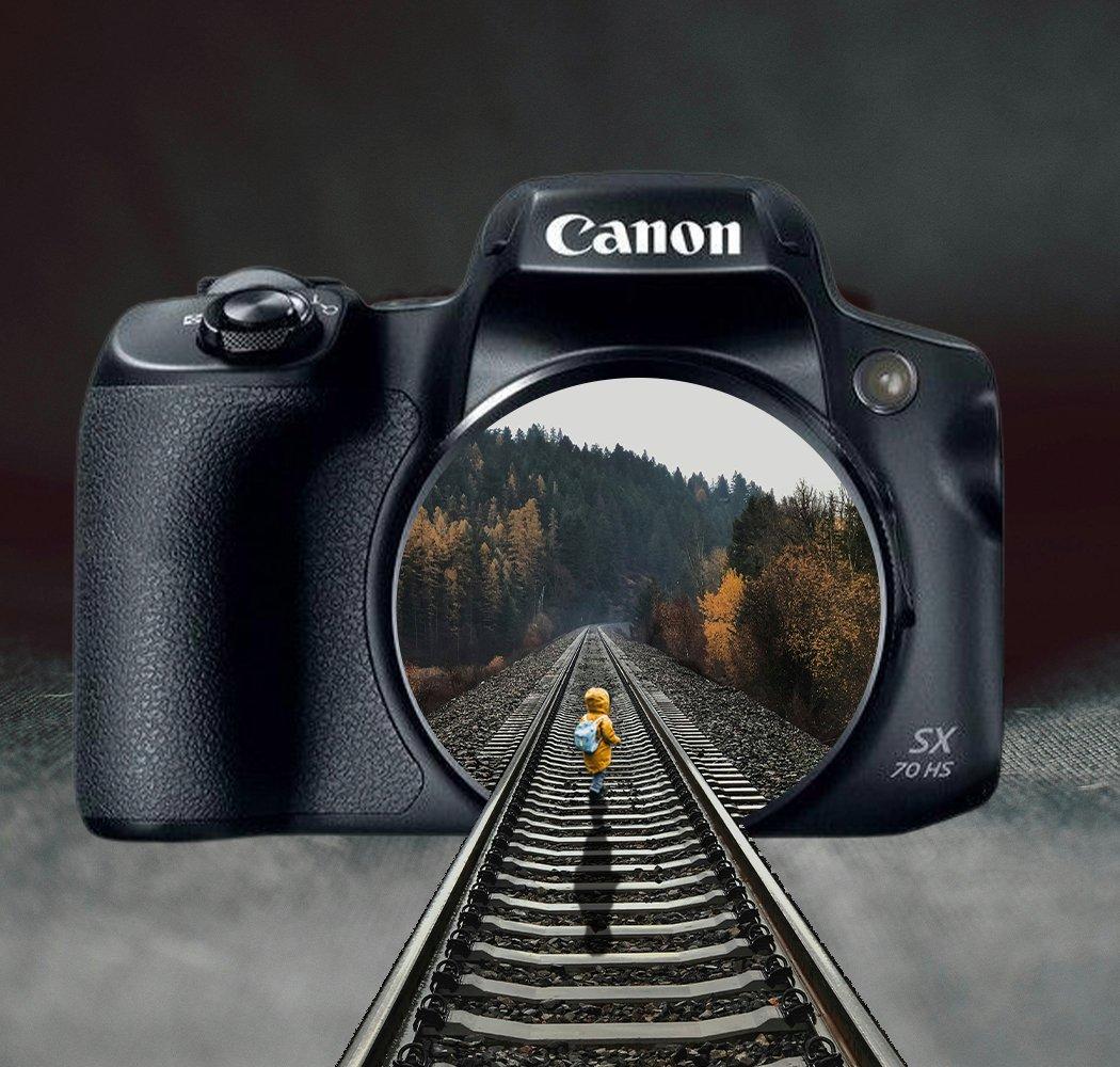 1 hour express delivery in Kuwait | Order Online - Xcite Alghanim