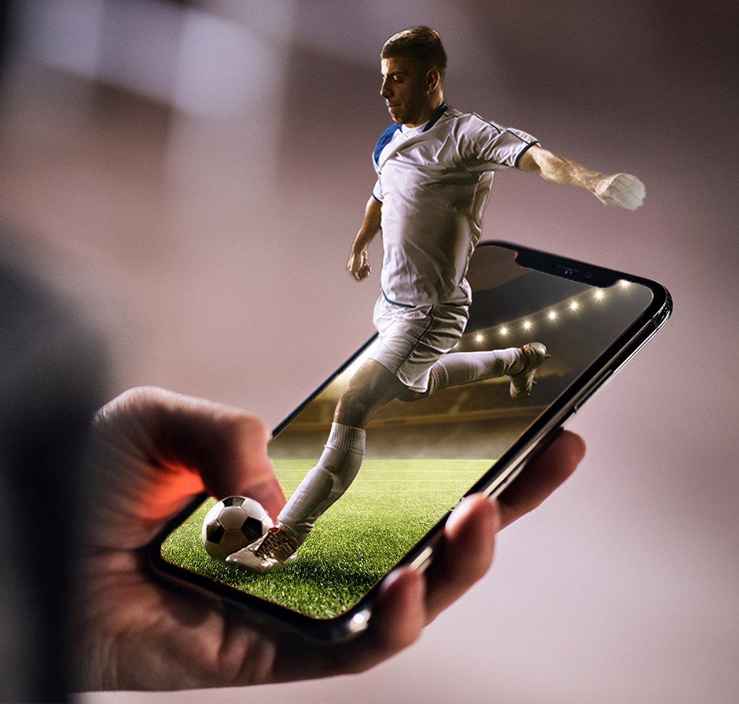 1 hour express delivery in Kuwait | Order Online - Xcite Alghanim