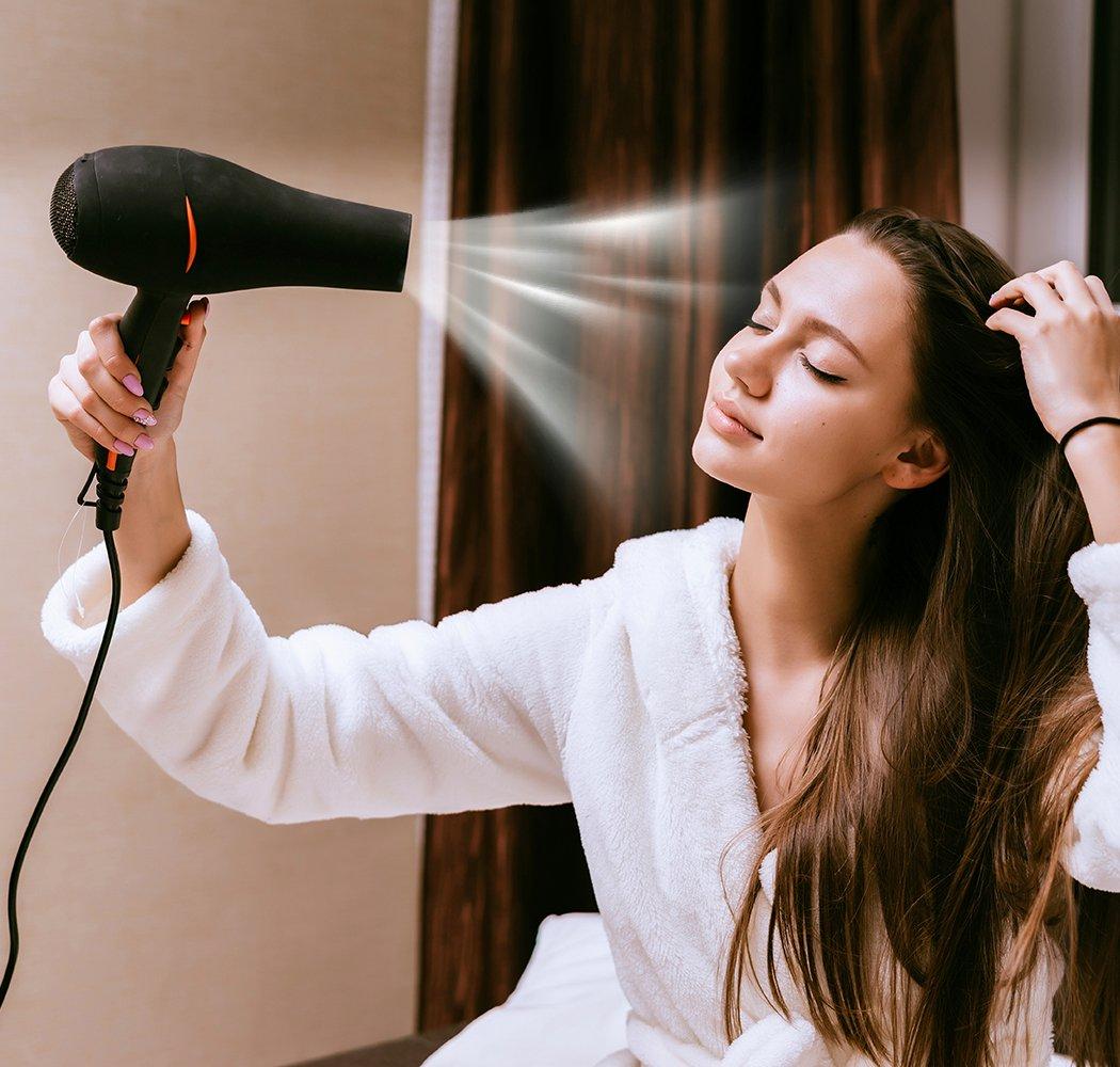 1 hour express delivery in Kuwait | Order Online - Xcite Alghanim