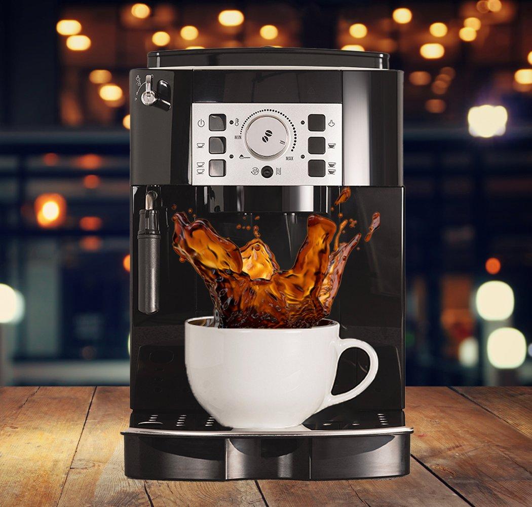 1 hour express delivery in Kuwait | Order Online - Xcite Alghanim