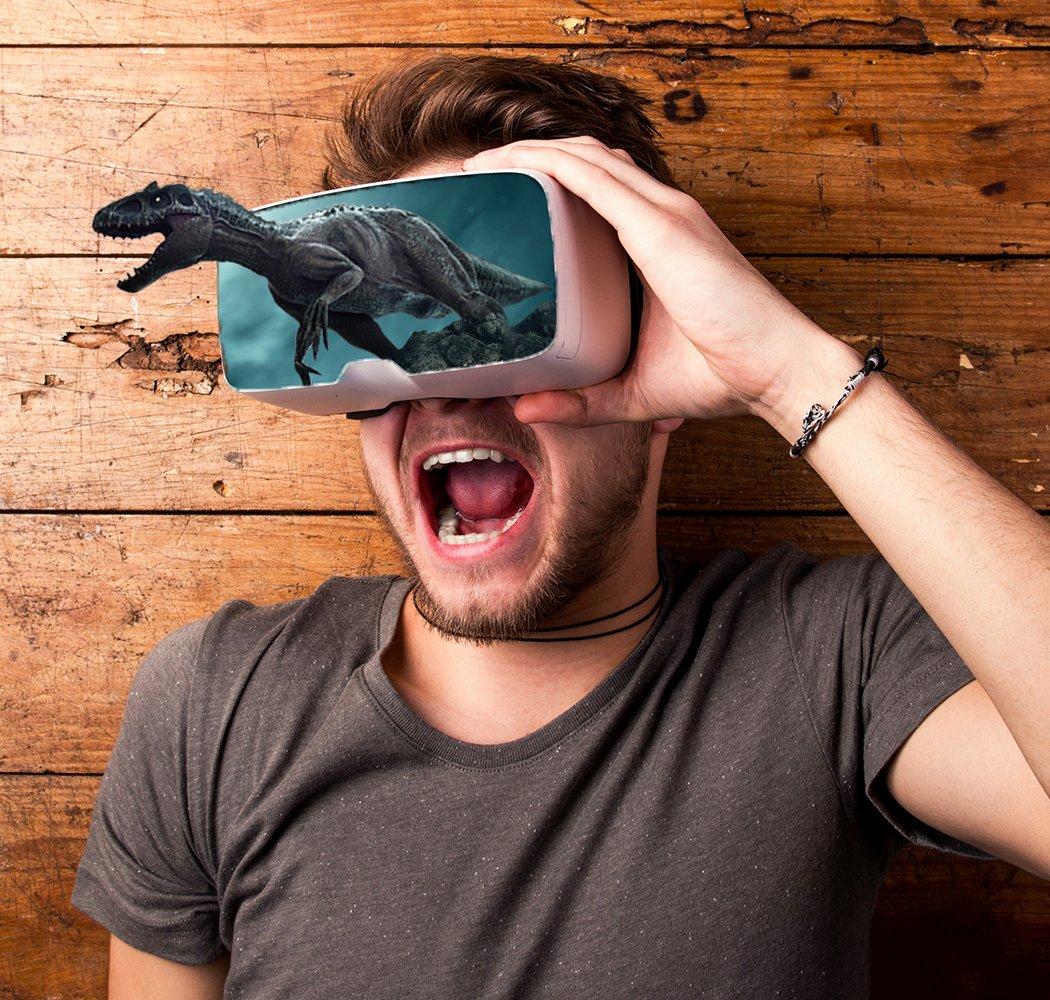 1 hour express delivery in Kuwait | Order Online - Xcite Alghanim