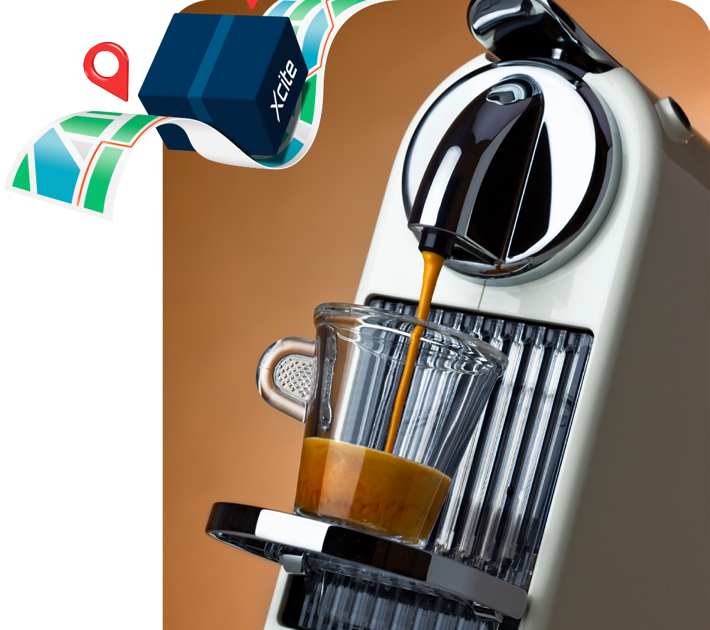 1 hour express delivery in Kuwait | Order Online - Xcite Alghanim