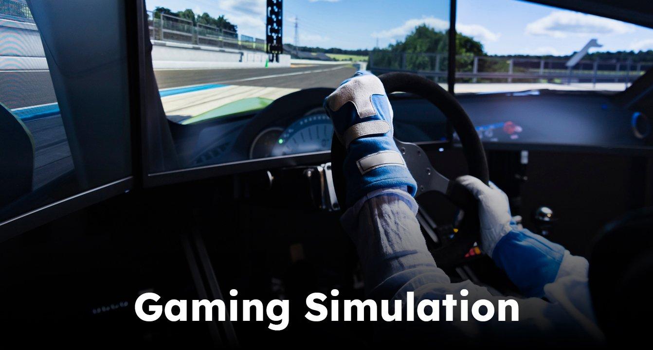 Game Store Kuwait | Explore the Best Gaming Selection | Xcit