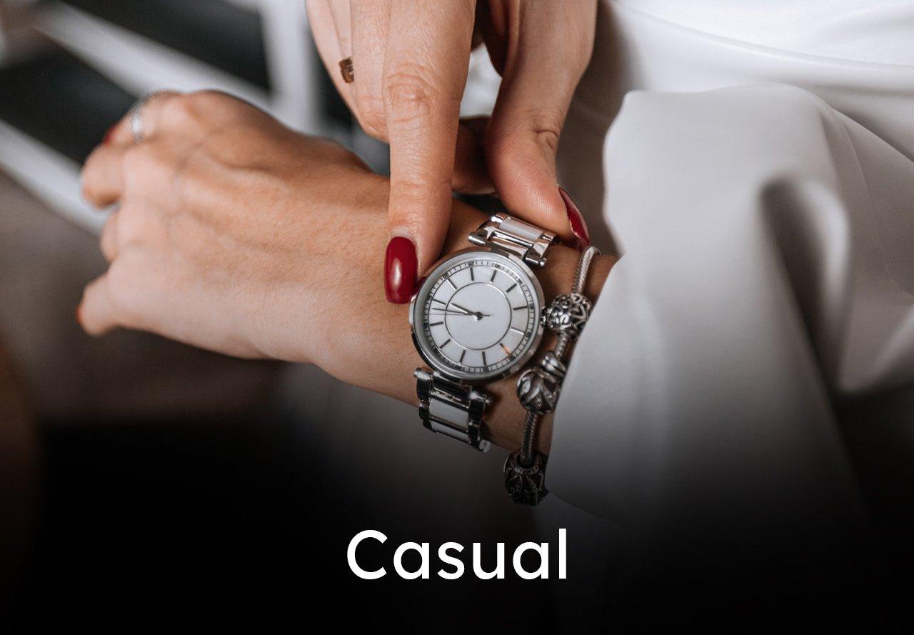 Unique Gifts for Women - Gift Suggestions in Kuwait | Xcite