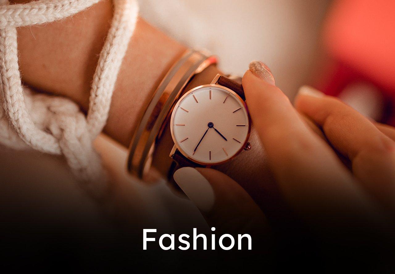Gifts for her in Kuwait | Order Online - Xcite Alghanim