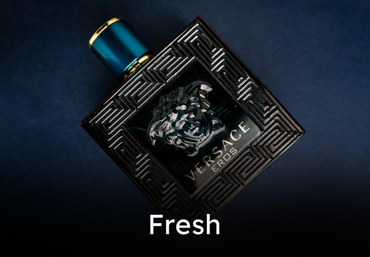 Unique Gifts for Women - Gift Suggestions in Kuwait | Xcite