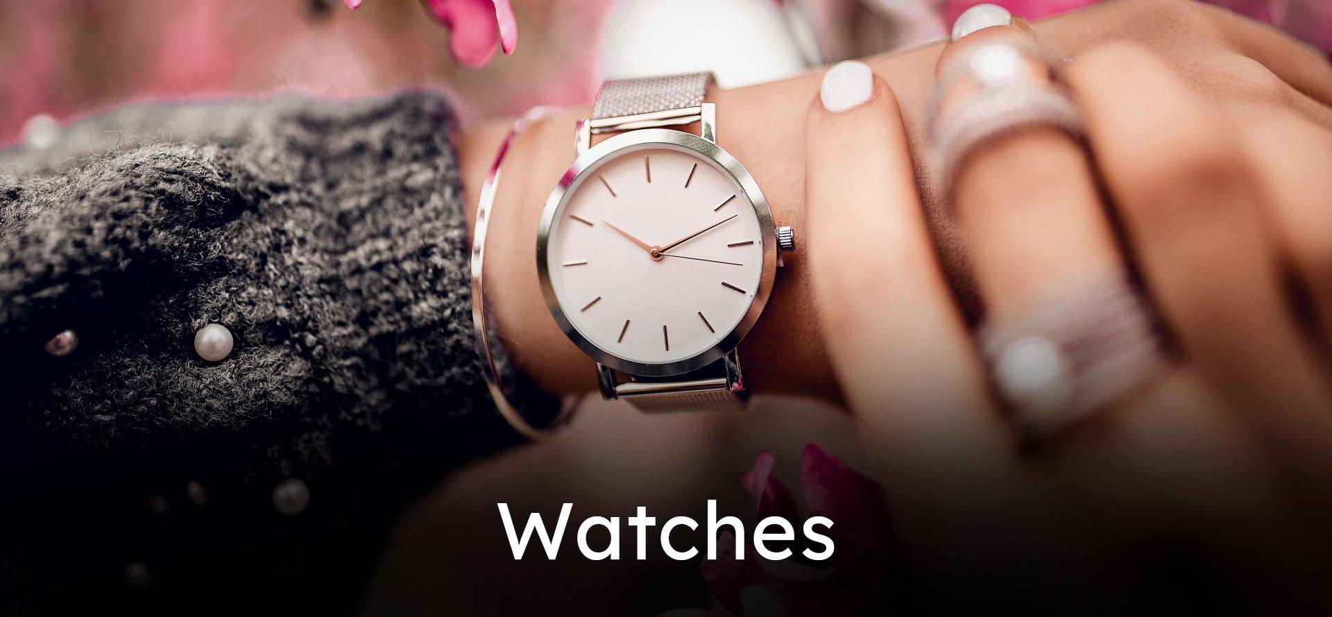Unique Gifts for Women - Gift Suggestions in Kuwait | Xcite