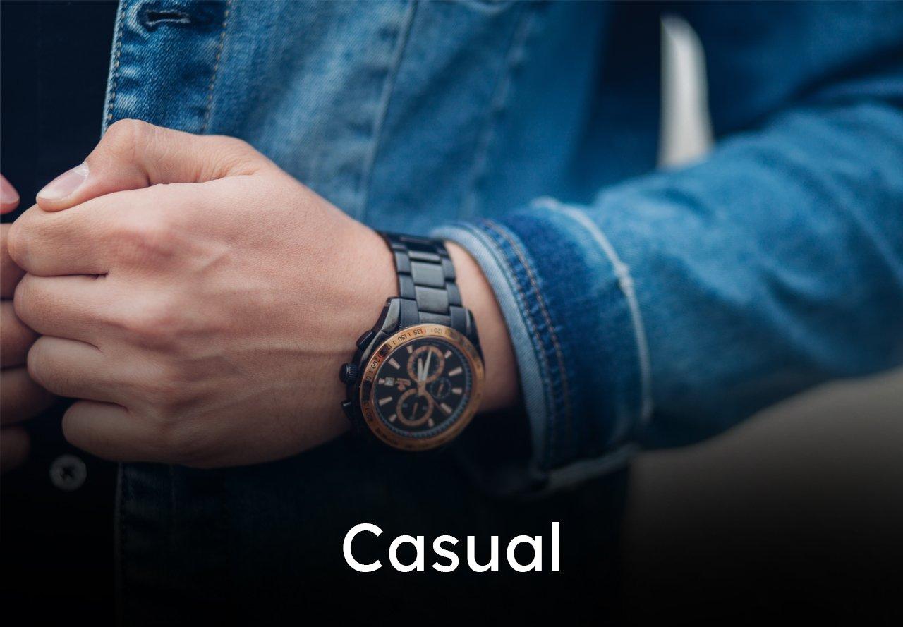 Gifts for Men - Thoughtful Ideas for Him | Xcite Kuwait