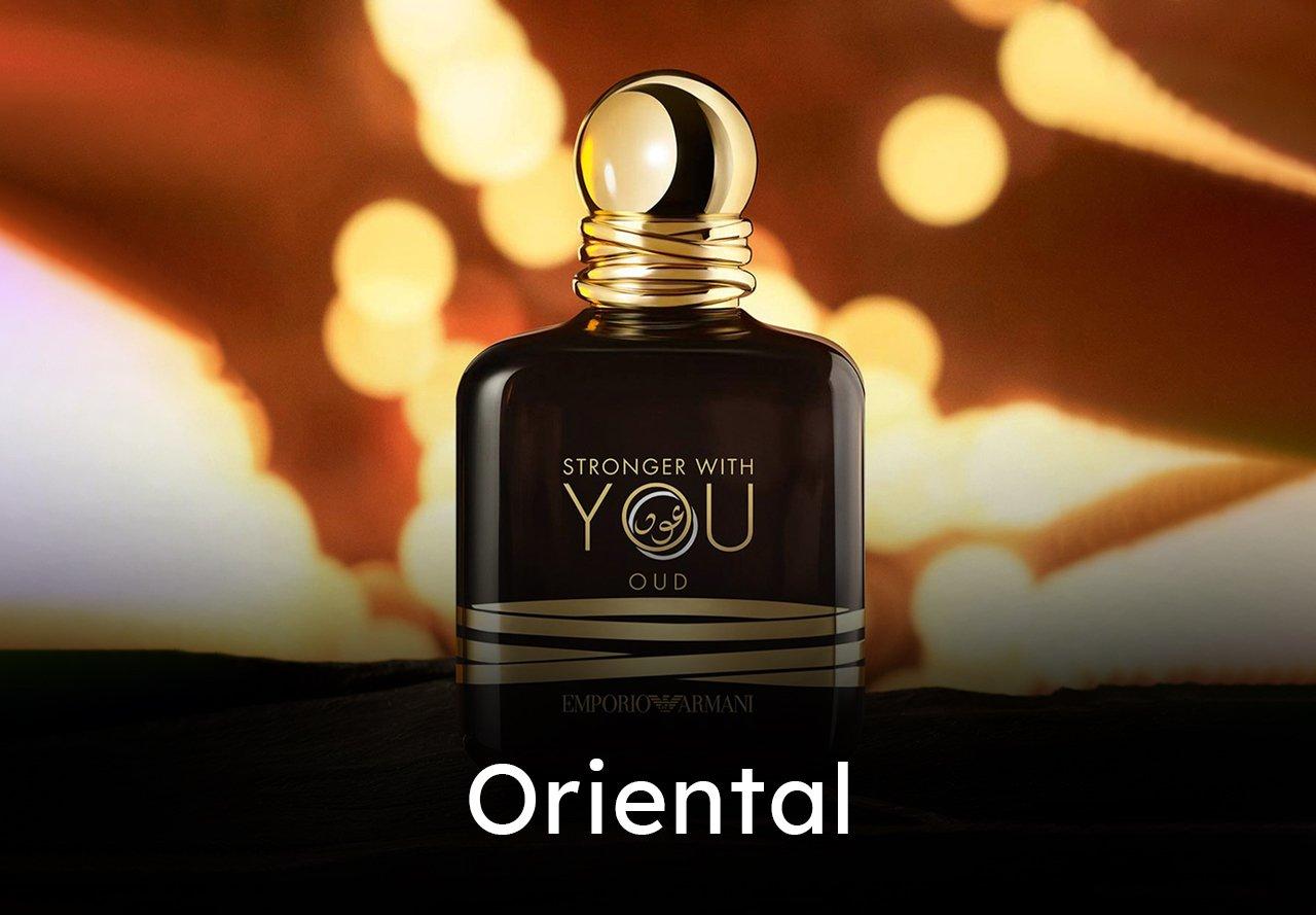 Gifts for Men - Thoughtful Ideas for Him | Xcite Kuwait