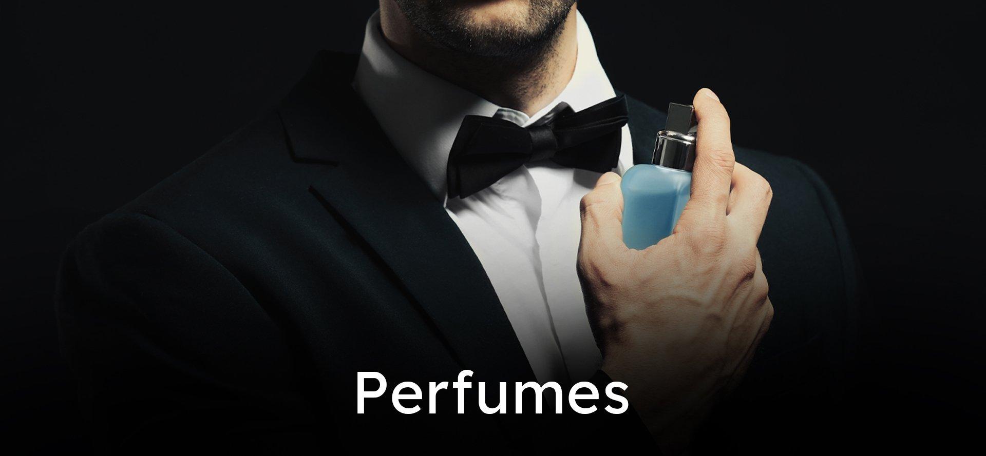 Gifts for Men - Thoughtful Ideas for Him | Xcite Kuwait