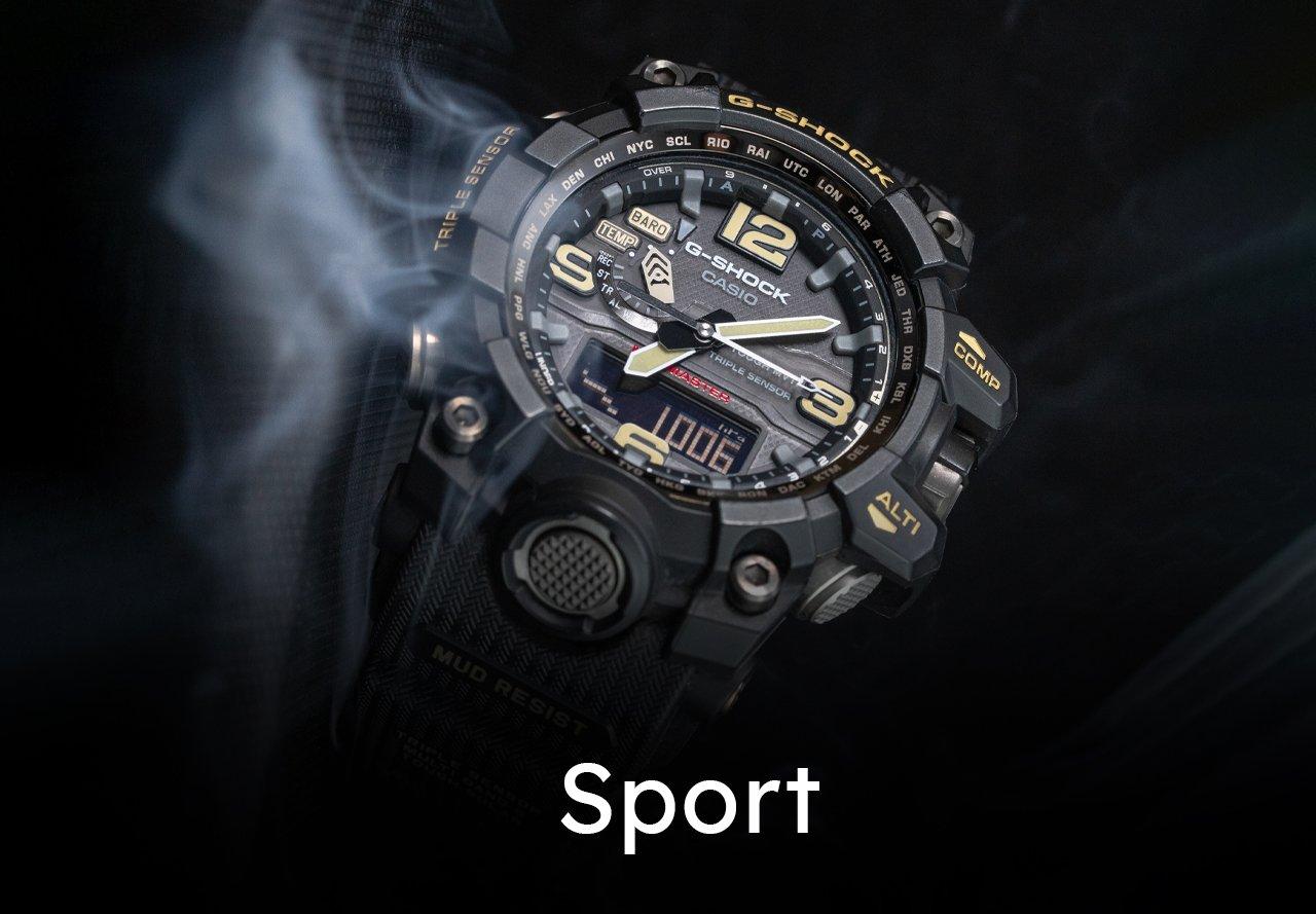 Gifts for Men - Thoughtful Ideas for Him | Xcite Kuwait