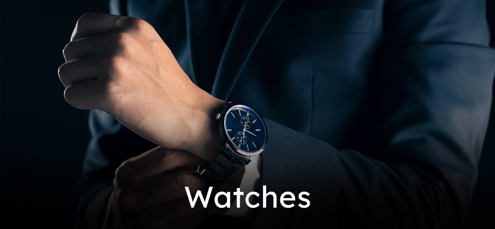 Gifts for Men - Thoughtful Ideas for Him | Xcite Kuwait
