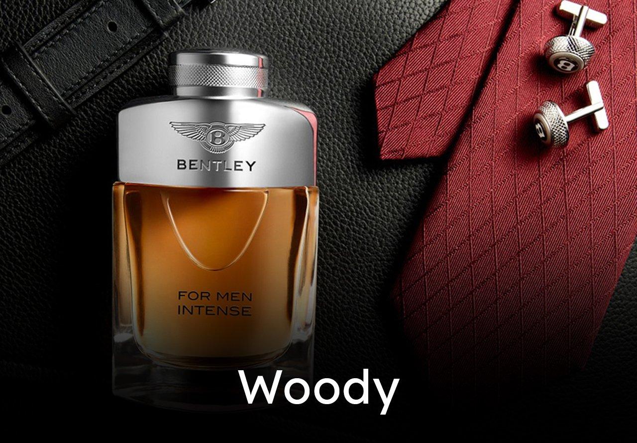 Gifts for Men - Thoughtful Ideas for Him | Xcite Kuwait