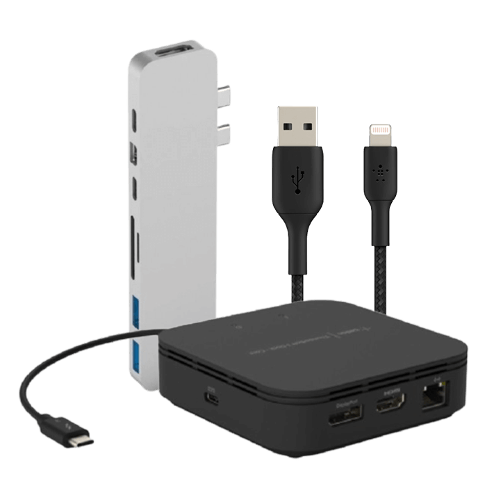 Buy Computers & Tablets Online in Kuwait - Xcite Alghanim