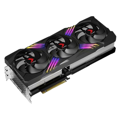 Game Store Kuwait | Explore the Best Gaming Selection | Xcit