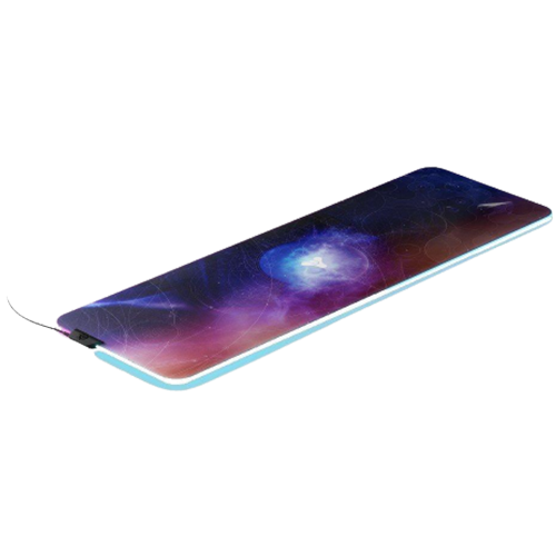 Game Store Kuwait | Explore the Best Gaming Selection | Xcit