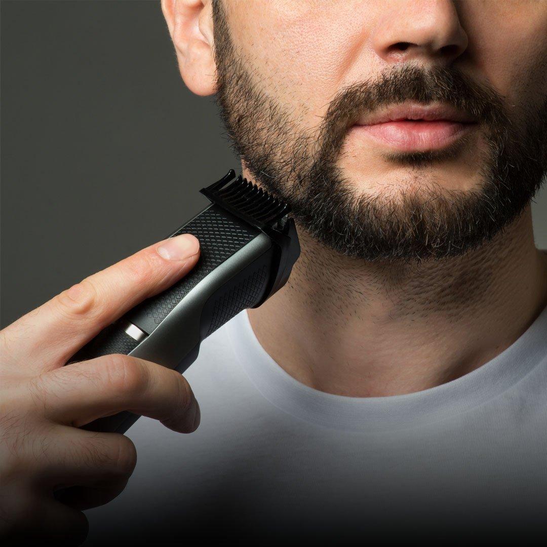 Xcite Alghanim Electronics | Online Shopping in Kuwait - Xcite