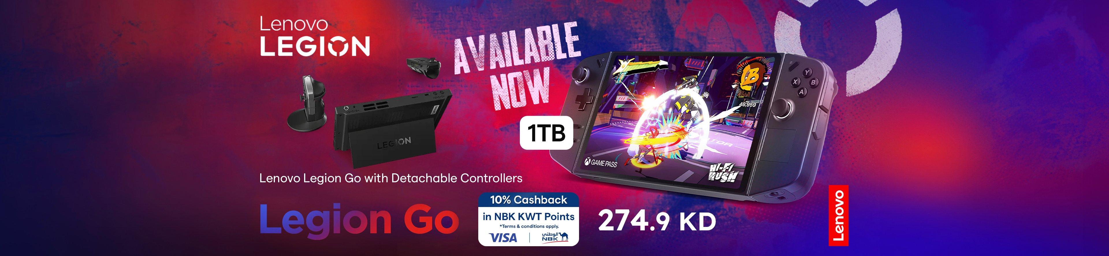 Game Store Kuwait | Explore the Best Gaming Selection | Xcit