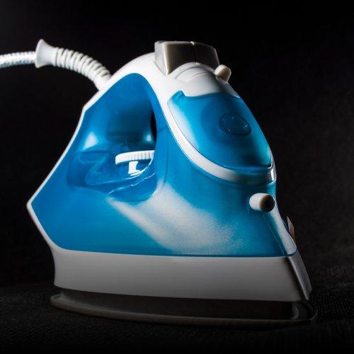 Xcite: Kuwait's Leading Online Shopping Electronics Store