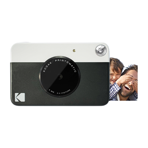 Cameras & Drones in Kuwait | Order Online - Xcite Alghanim