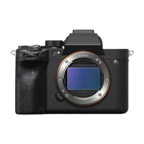 Cameras & Drones in Kuwait | Order Online - Xcite Alghanim