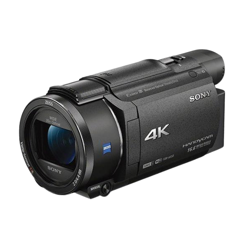 Cameras & Drones in Kuwait | Order Online - Xcite Alghanim