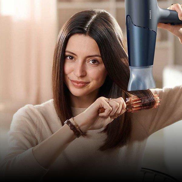 Xcite: Kuwait's Leading Online Shopping Electronics Store