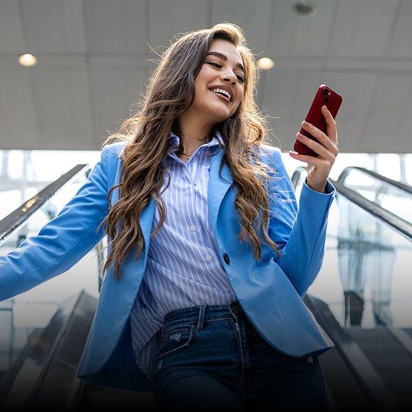 Xcite: Kuwait's Leading Online Shopping Electronics Store