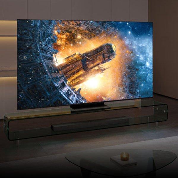 Xcite: Kuwait's Leading Online Shopping Electronics Store