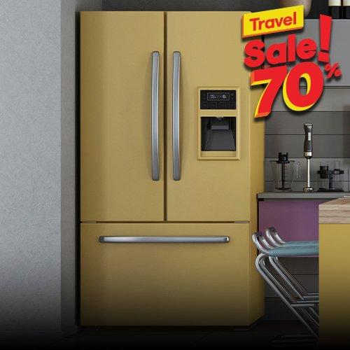 Xcite: Kuwait's Leading Online Shopping Electronics Store