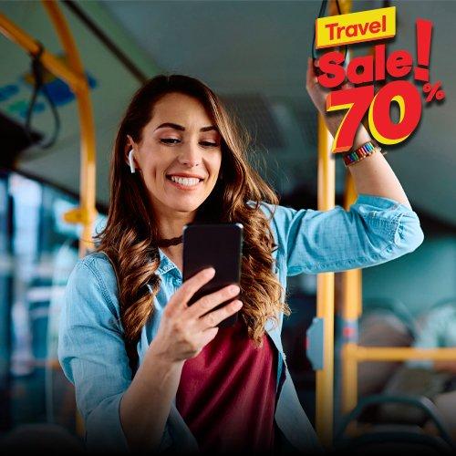 Xcite: Kuwait's Leading Online Shopping Electronics Store