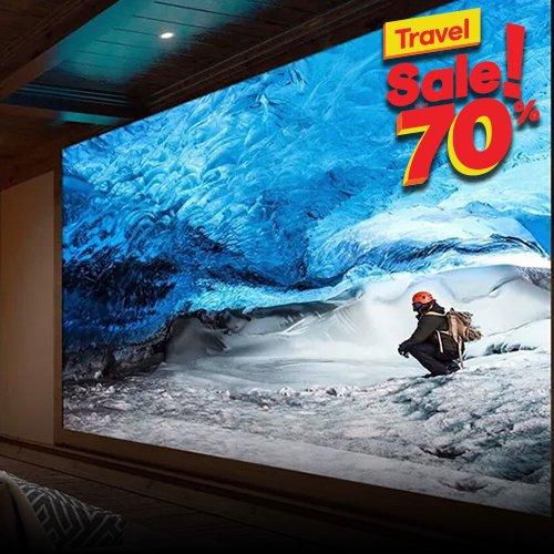 Xcite: Kuwait's Leading Online Shopping Electronics Store