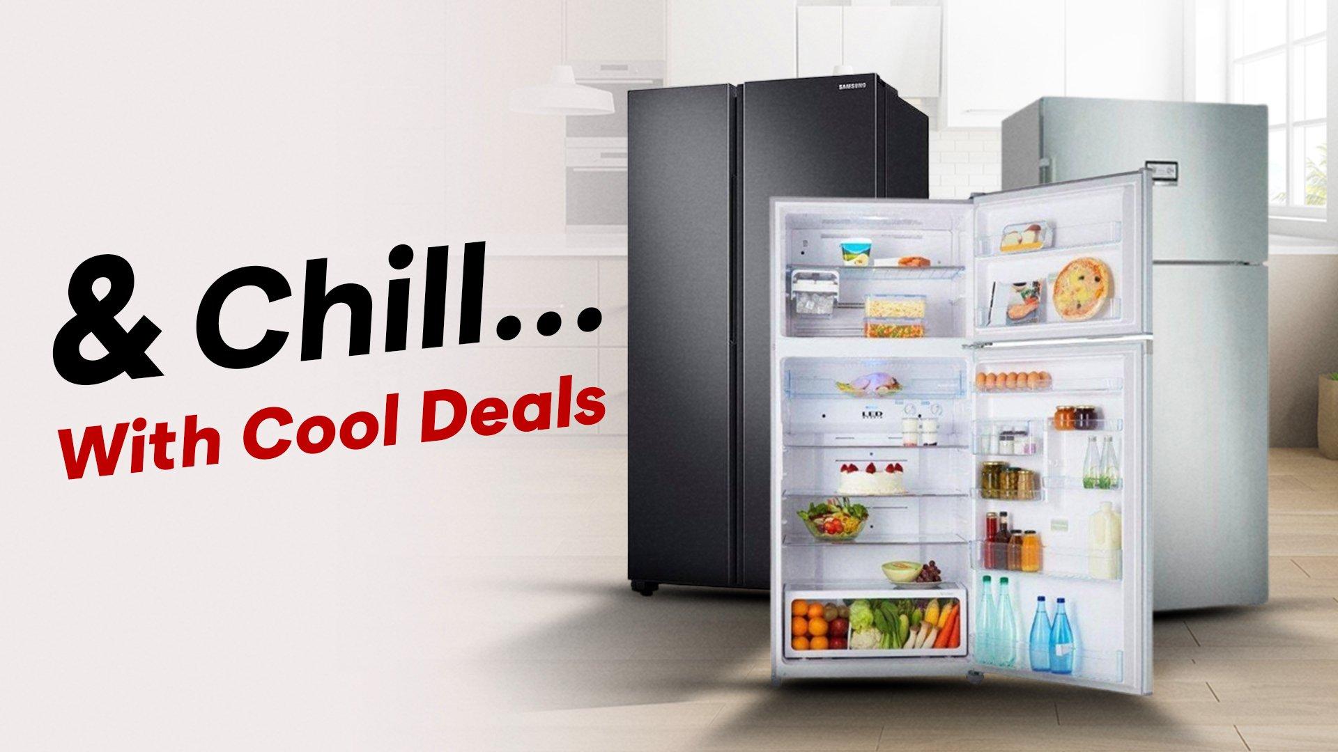 Xcite Alghanim Electronics | Online Shopping in Kuwait - Xcite