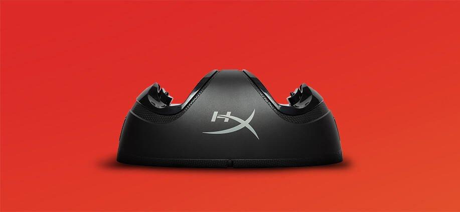 HyperX Products
