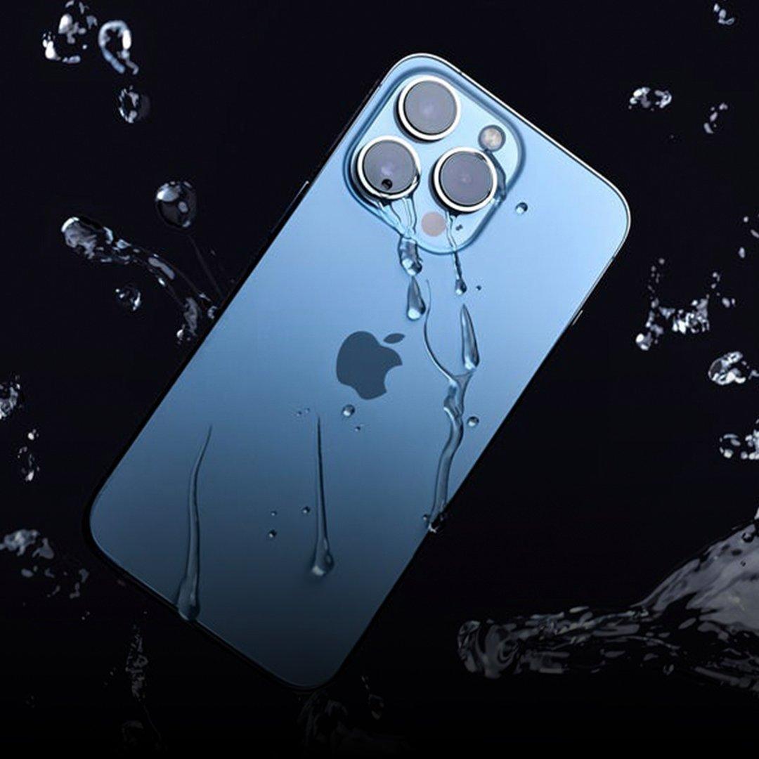 Xcite: Kuwait's Leading Online Shopping Electronics Store