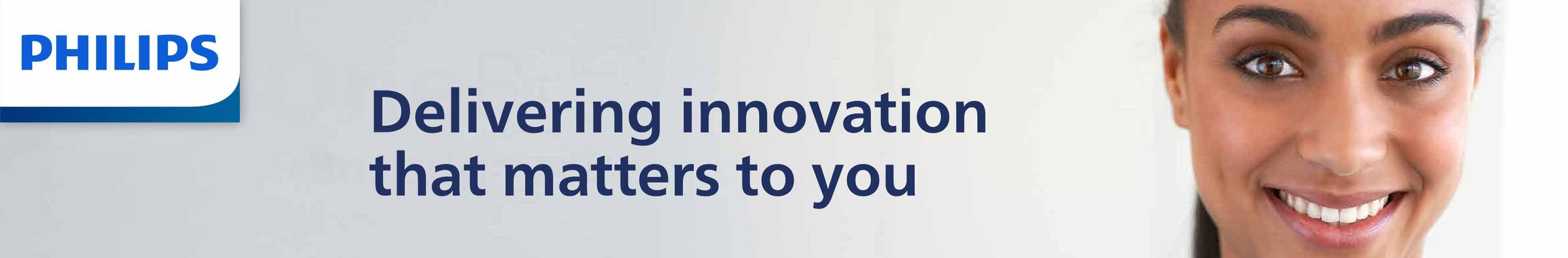 Philips Store Kuwait | Discover Philips Products - Xcite Kuw