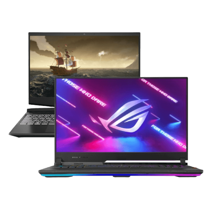 Best Gaming Setup in Kuwait | Order Online - Xcite Alghanim