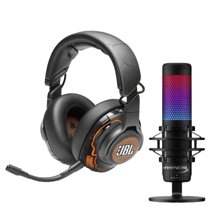 Consoles & Video Games in Kuwait | Order Online - Xcite Alghanim