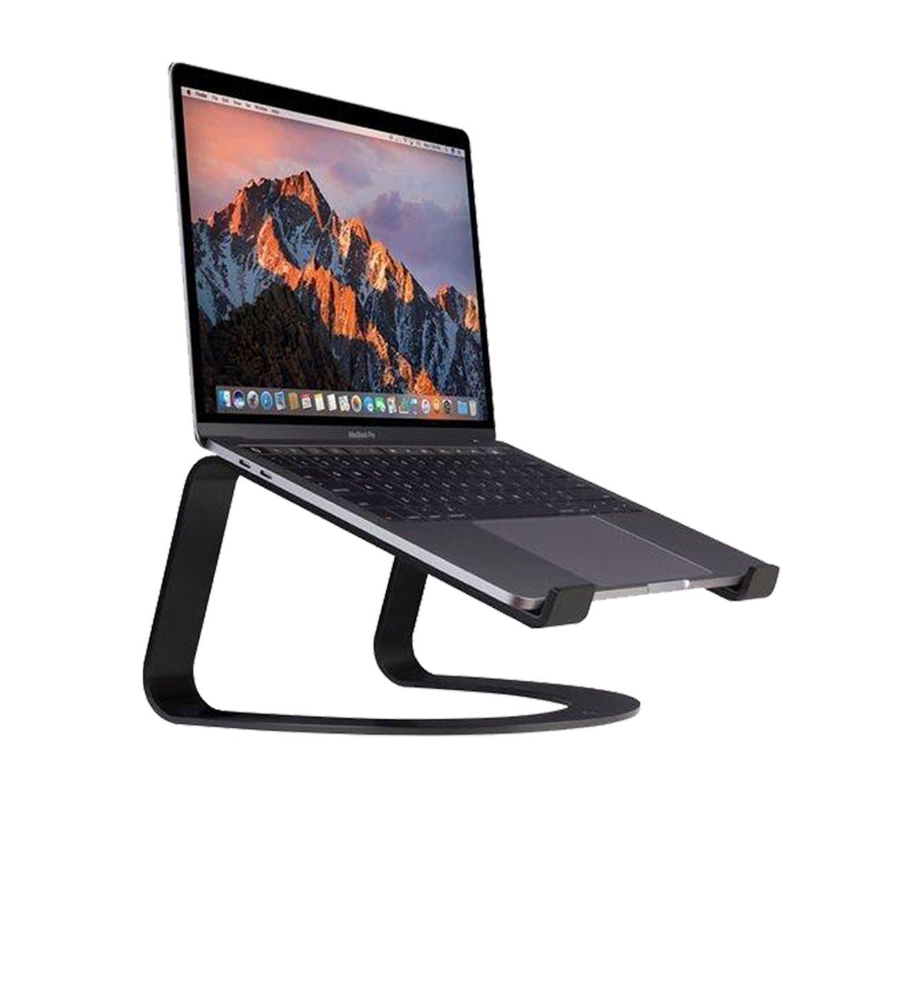 Computers & Tablets in Kuwait | Best Prices - Xcite