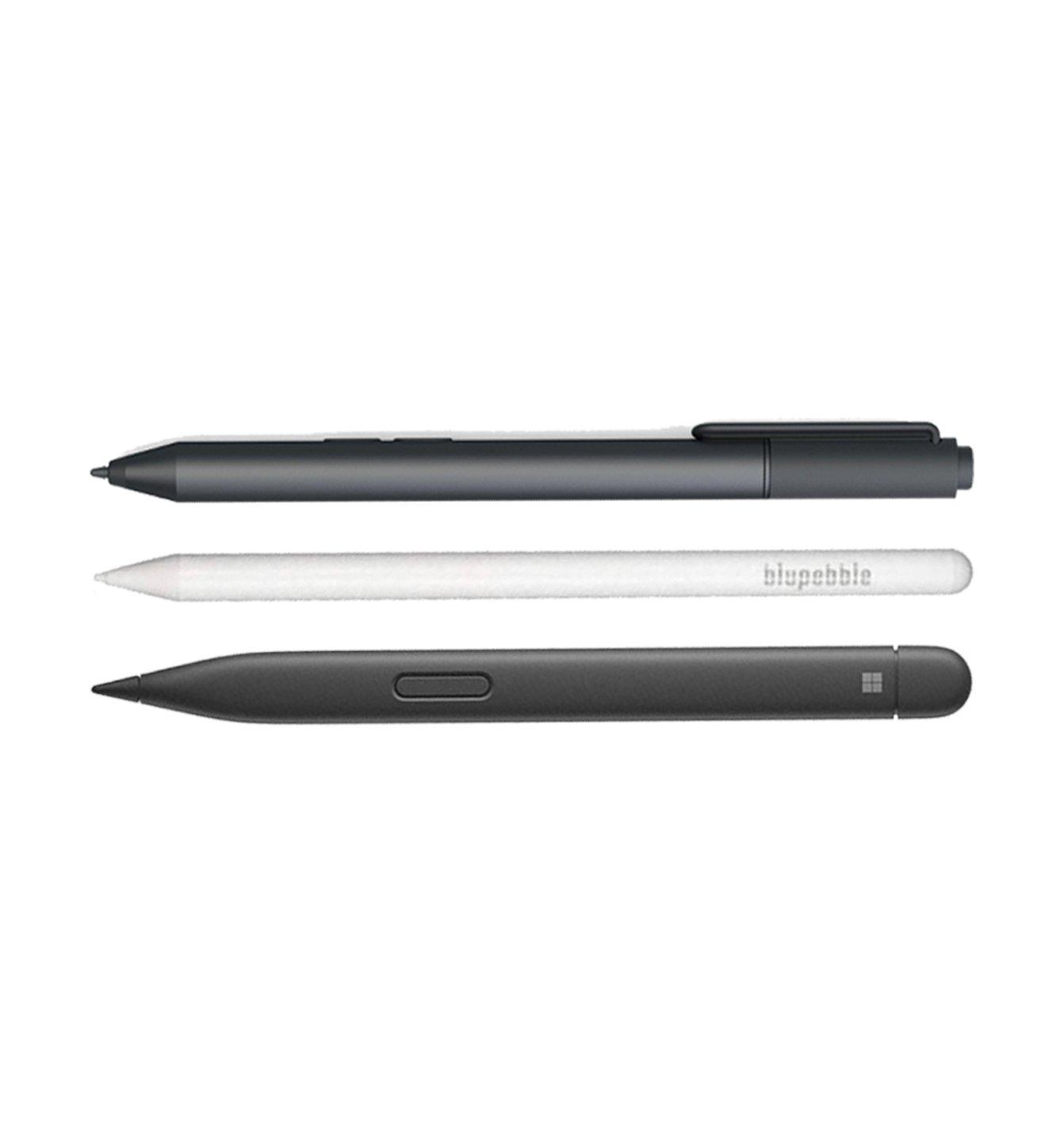 Computers & Tablets in Kuwait | Best Prices - Xcite