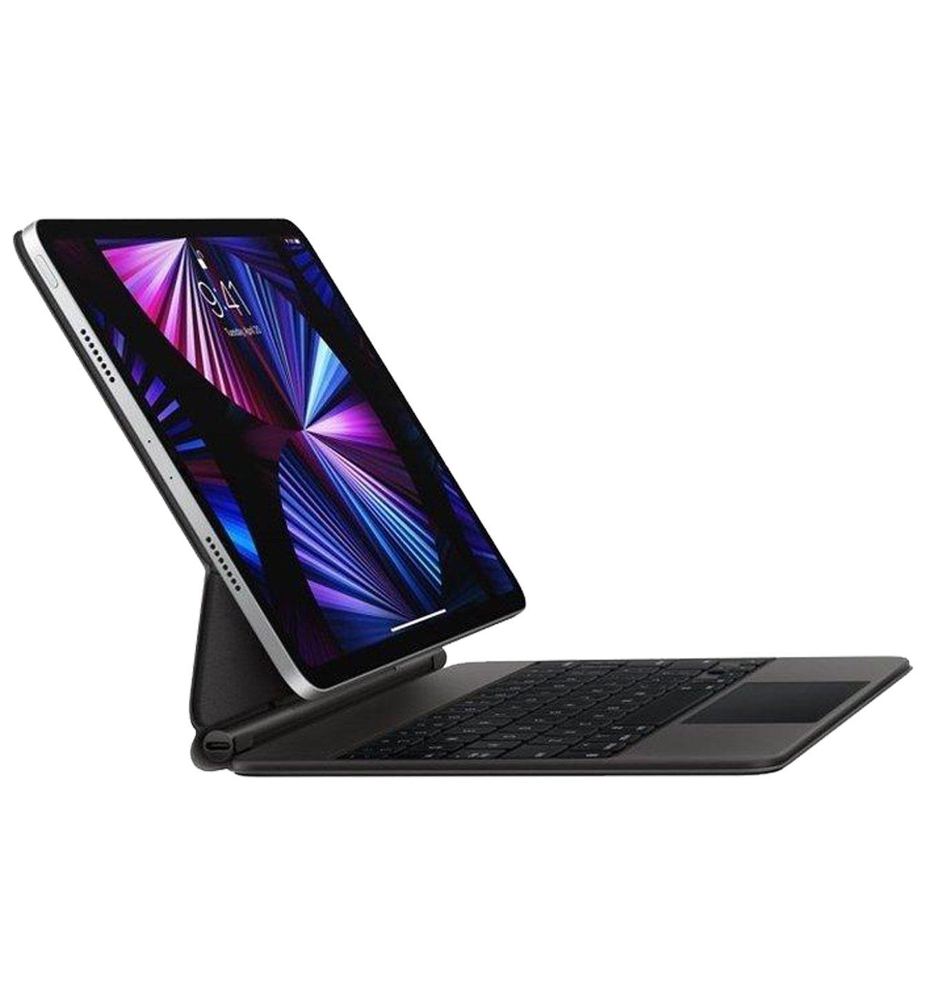 Computers & Tablets in Kuwait | Best Prices - Xcite